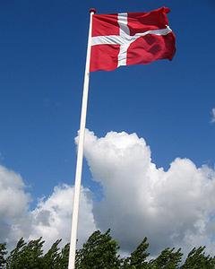 Vimpel flag >> find priser på billige flag og vimpler her >>